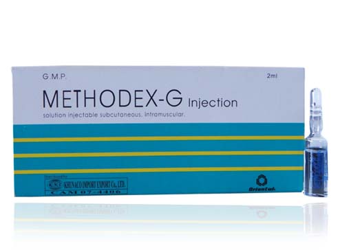 5 » Khunaco Investment Group Cambodia