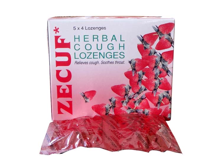 8 » Khunaco Investment Group Cambodia